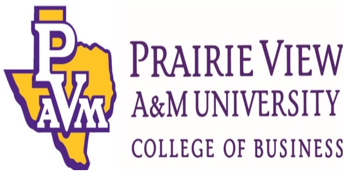 Gabriel Crosby - Prairie View A&M University - Director of Graduate ...