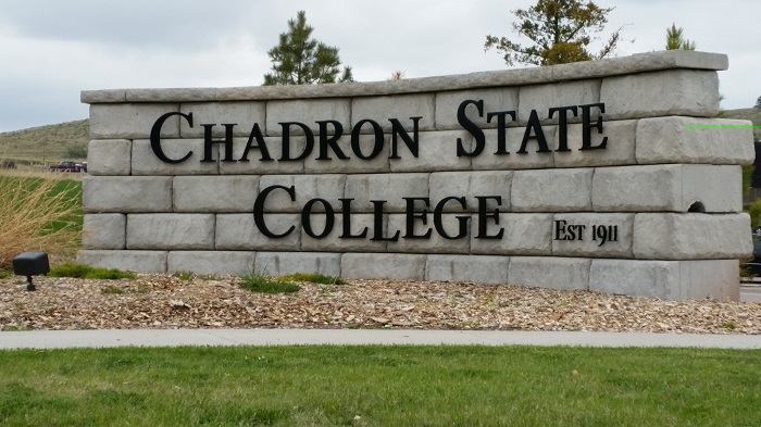 Chadron State College MBA Programs Chair Rick Koza - The Online MBA ...