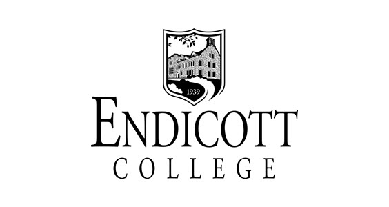 TJ Hanratty - Endicott College - Associate Dean, MBA and Director of ...