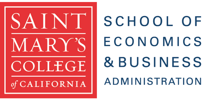Joshua C. Rosenthal - St. Mary's College of California - Associate ...