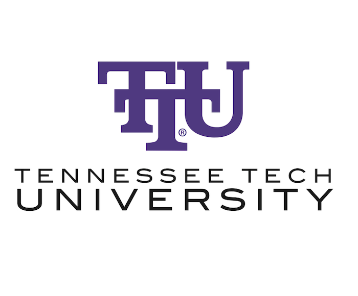 Tennessee Technological University Interim Director of MBA Studies Kate ...