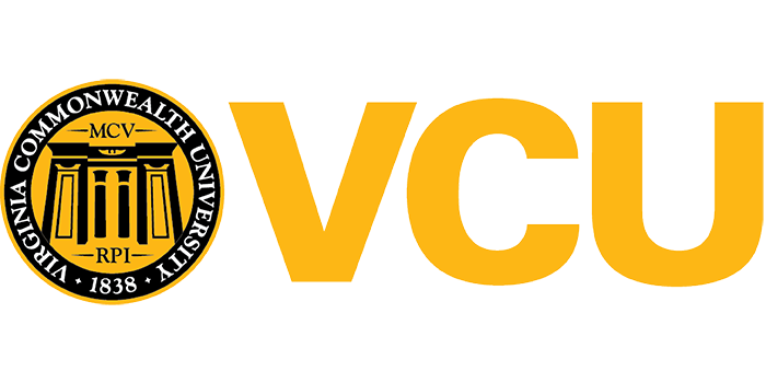 Robert Clarkson, EdD - Virginia Commonwealth University - Senior ...