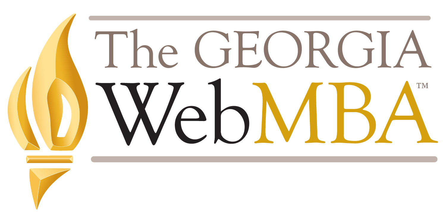 Faye S. McIntyre - The Georgia MBA - Lead Dean - The Online MBA Report ...