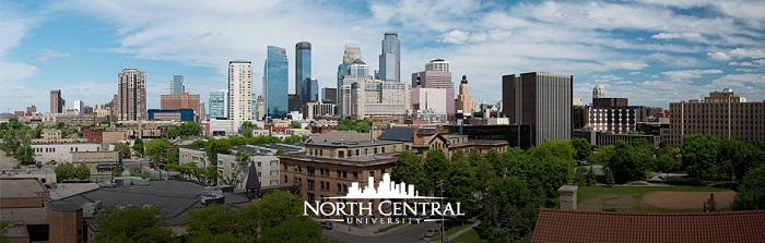 Northcentral University MBA Programs Director of Curriculum Development ...