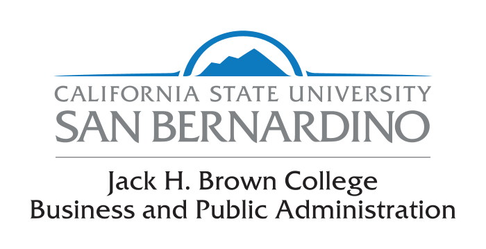 Francisca Beer – California State University, San Bernardino, Director of Inclusion and Student ...
