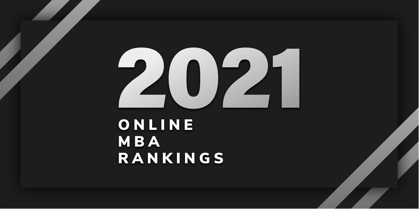 Top Online MBA Program in West Virginia - 2021 Rankings | Online MBA Report