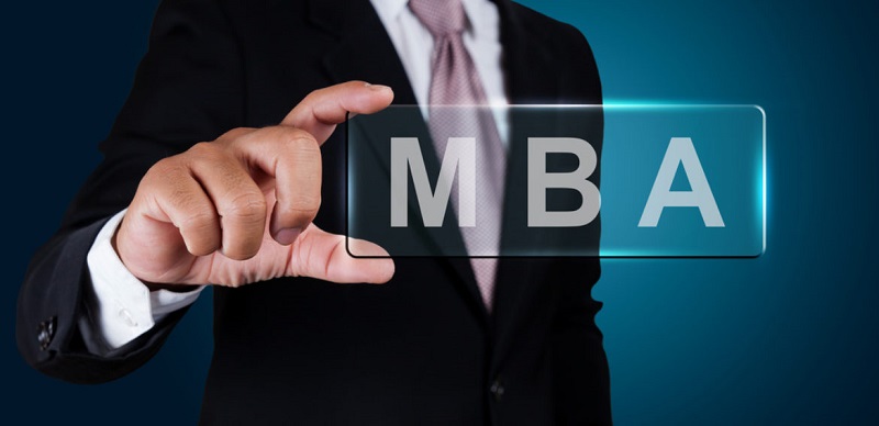 10 Common Assignments in Online MBA Programs | Online MBA Report