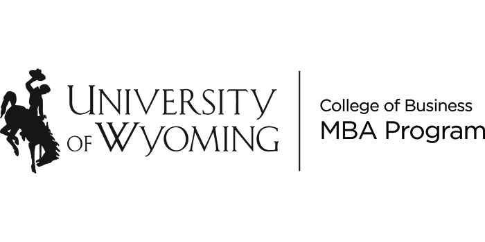 Steve Farkas - University of Wyoming - Assistant Dean & Director, MBA ...