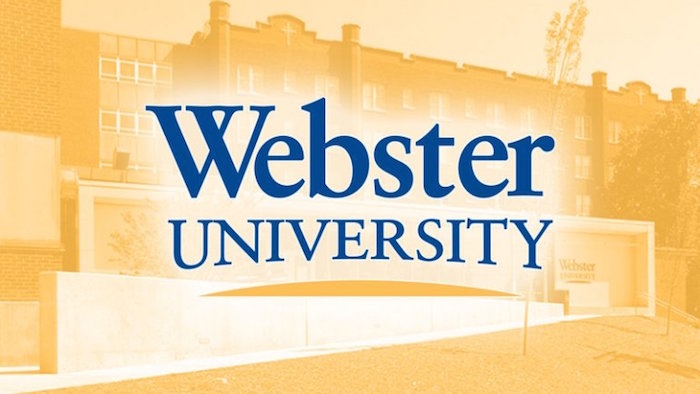 Dr. Debbie Psihountas Tells Us about the Webster University Online MBA ...