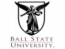 Ball State University - Online MBA Program Guide | Online MBA Report